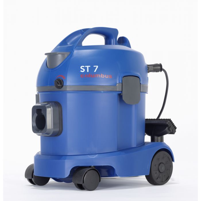 Staubsauger ST 7 Columbus 12700001, 125,00 €, günstig im Shop ka