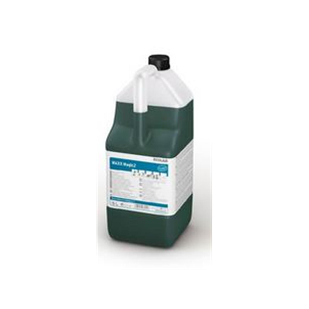 Ecolab Maxx Magic 2 Ultranetzender 5l Hochleistungsreiniger