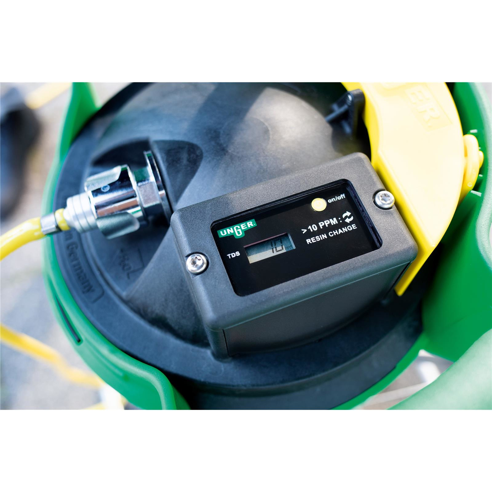 Unger HydroPower Ultra Filter S I DIUH1