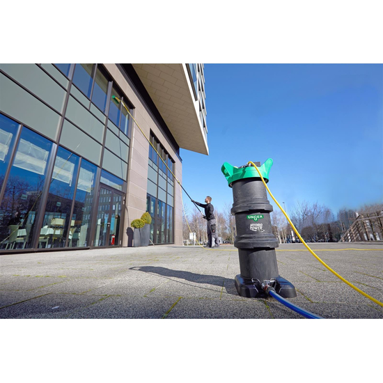 Unger HydroPower Ultra I Filter L I DIUH2