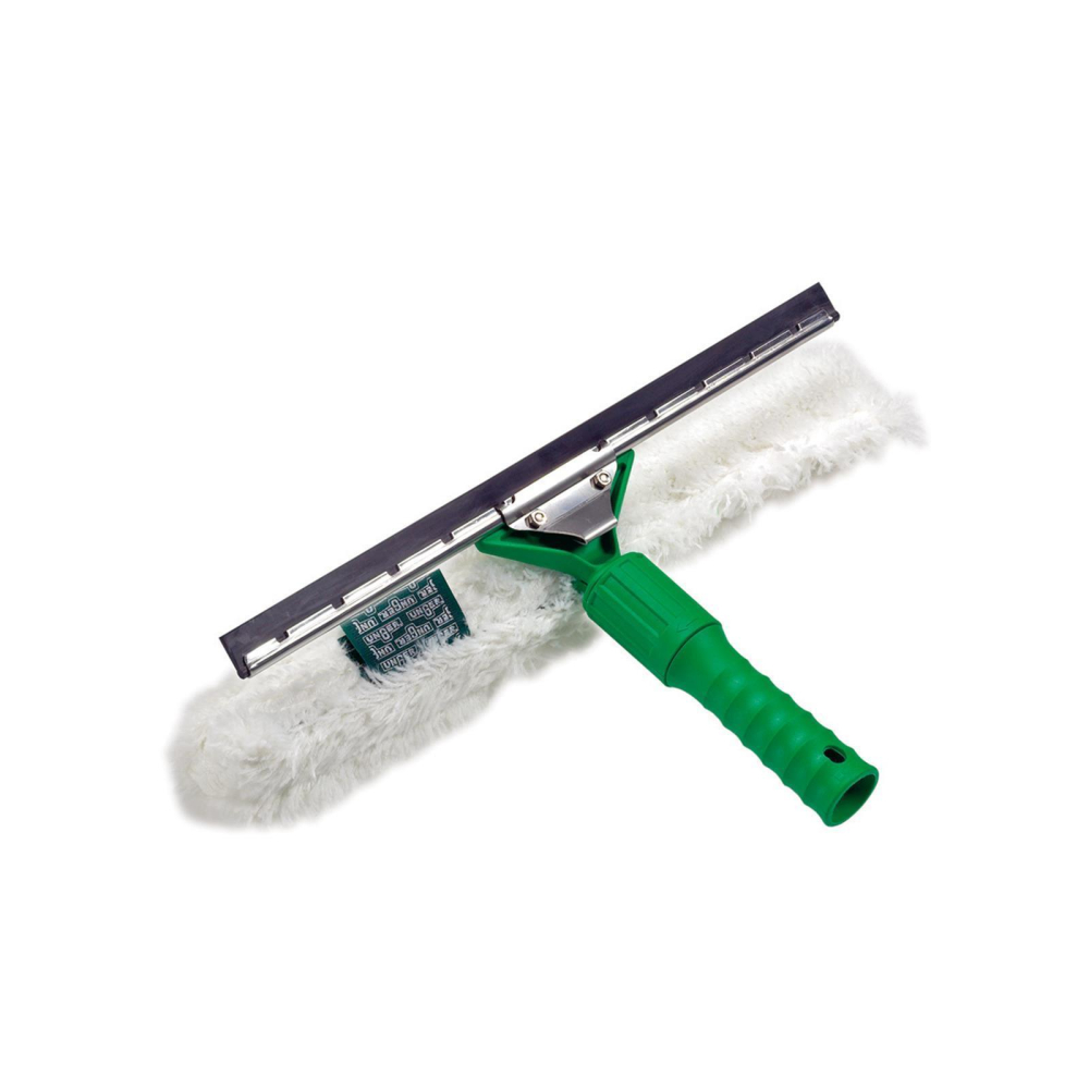 VisaVersa, SOFT, 35 cm - VP350 - professionell im täglichen Einsatz