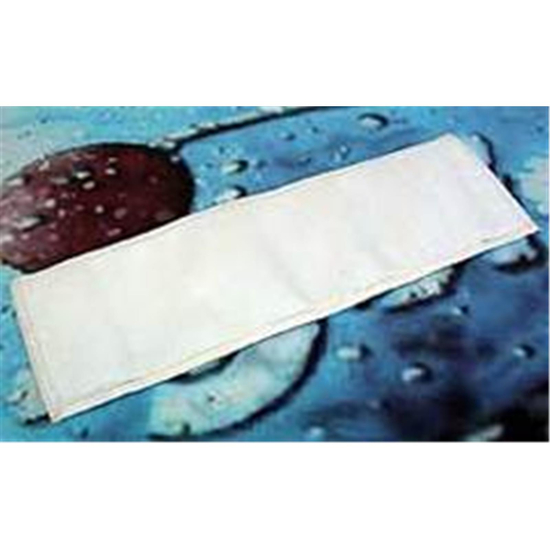 Vermop White Magic Sprintmop ohne Außenfranse