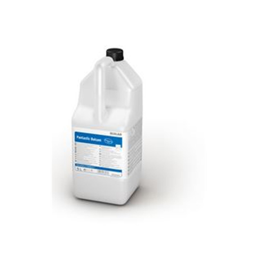 Pantastic Balsam 5 l Handspülmittel PBM10 - professionell im tägliche