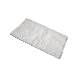 Vermop Twix Mop White Magic 30cm